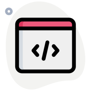 Best Growth Marketing Company In Kolkata | SquashCode